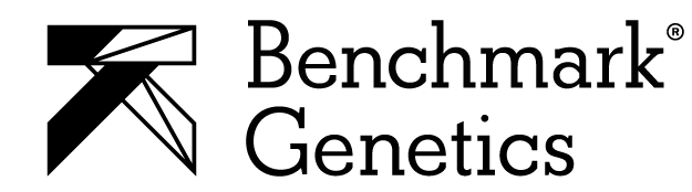 Benchmark Genetics - Driving sustainability in aquaculture