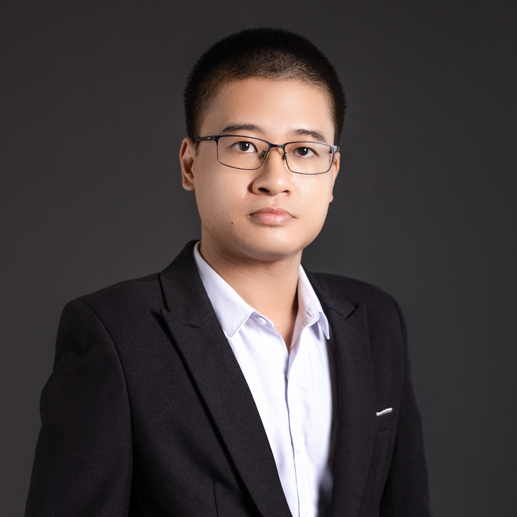 How genomics enables a more sustainable, cost-efficient shrimp ...